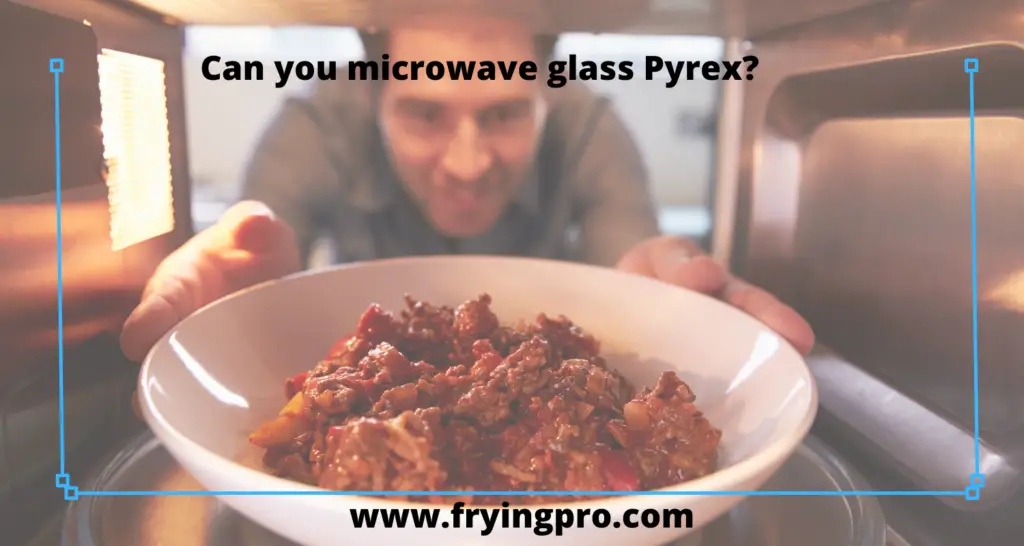 Can you microwave socks to dry them? - Frying Pro
