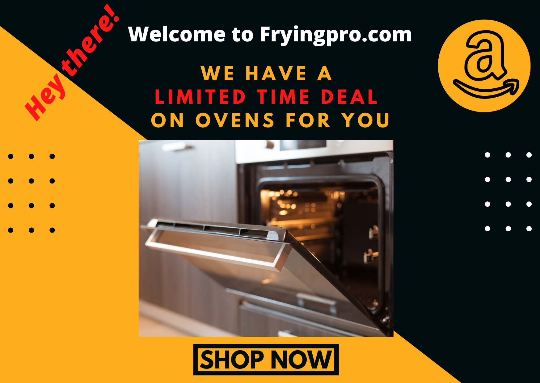 Why does Chicken Bleed when frying: 10 Common Reasons - Frying Pro